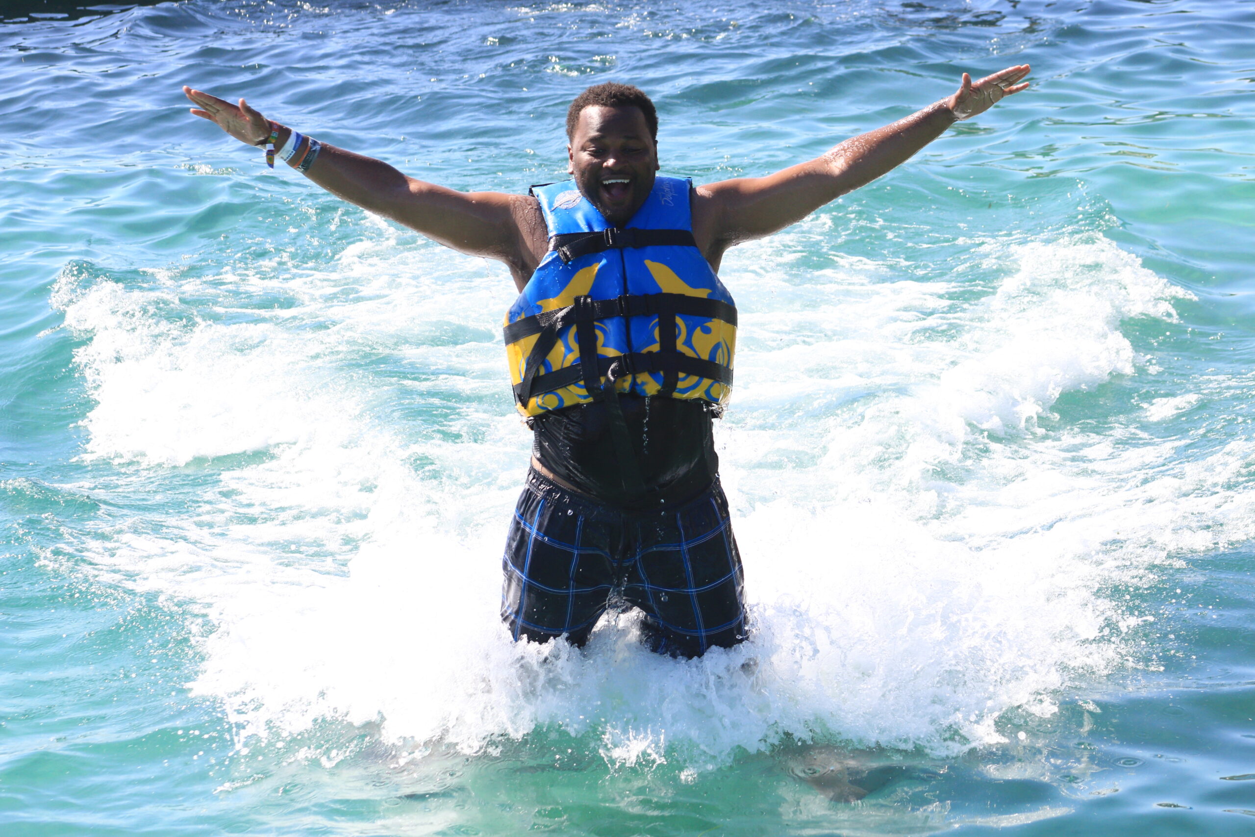Top 3 Leadership Lessons From Our Vacation Dr Bobby Manning Top 3 Leadership Lessons From Our Vacation Dr Bobby Manning